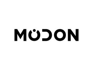 Modon Properties Abu Dhabi – Master Developer of Future-Ready Communities